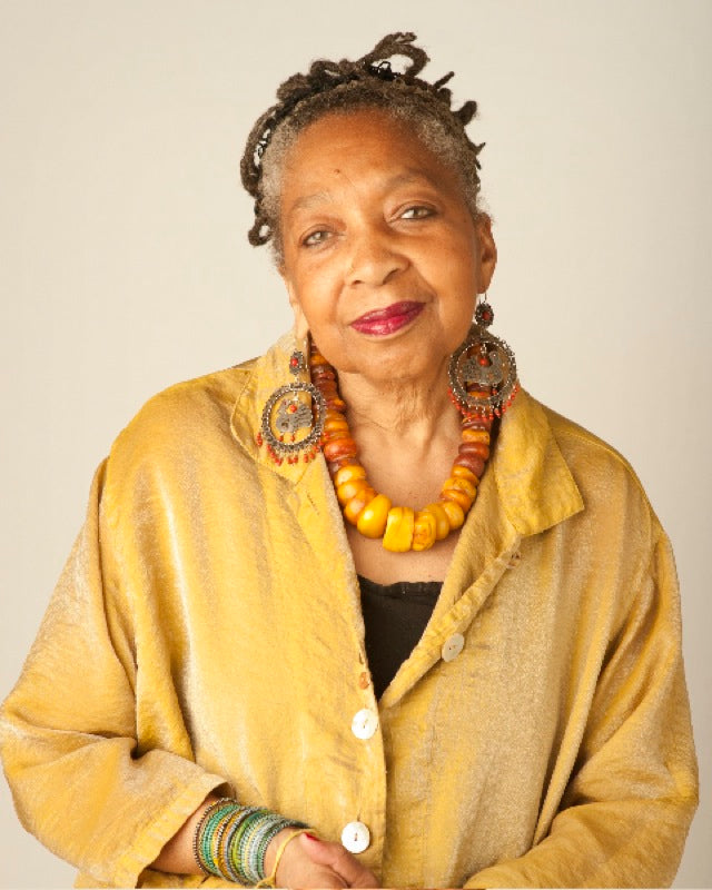 BAIA Talks - Barbara Bullock's thoughts on Kara Walker – Black Art In ...