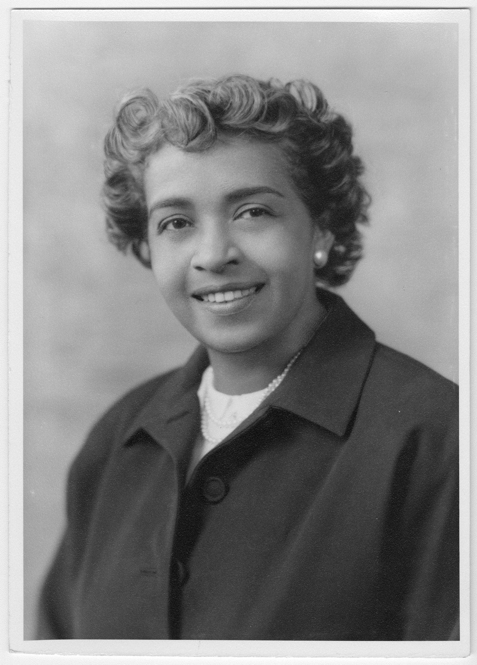 BAIA BITS: Delilah W. Pierce – Black Art In America™ Gallery & Gardens