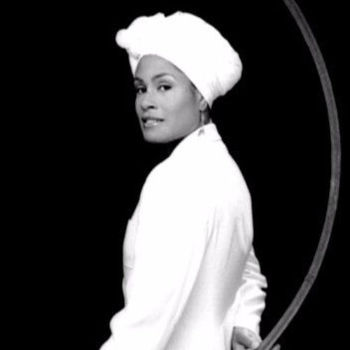 BAIA Talks - Dr. Halima Taha on the African American Art Market – Black ...