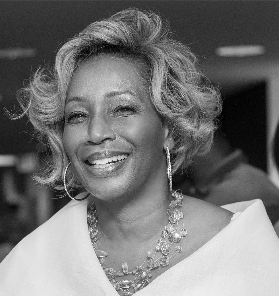 PHYLLIS STEPHENS COLLECTING WITH LOVE – Black Art In America™ Gallery ...
