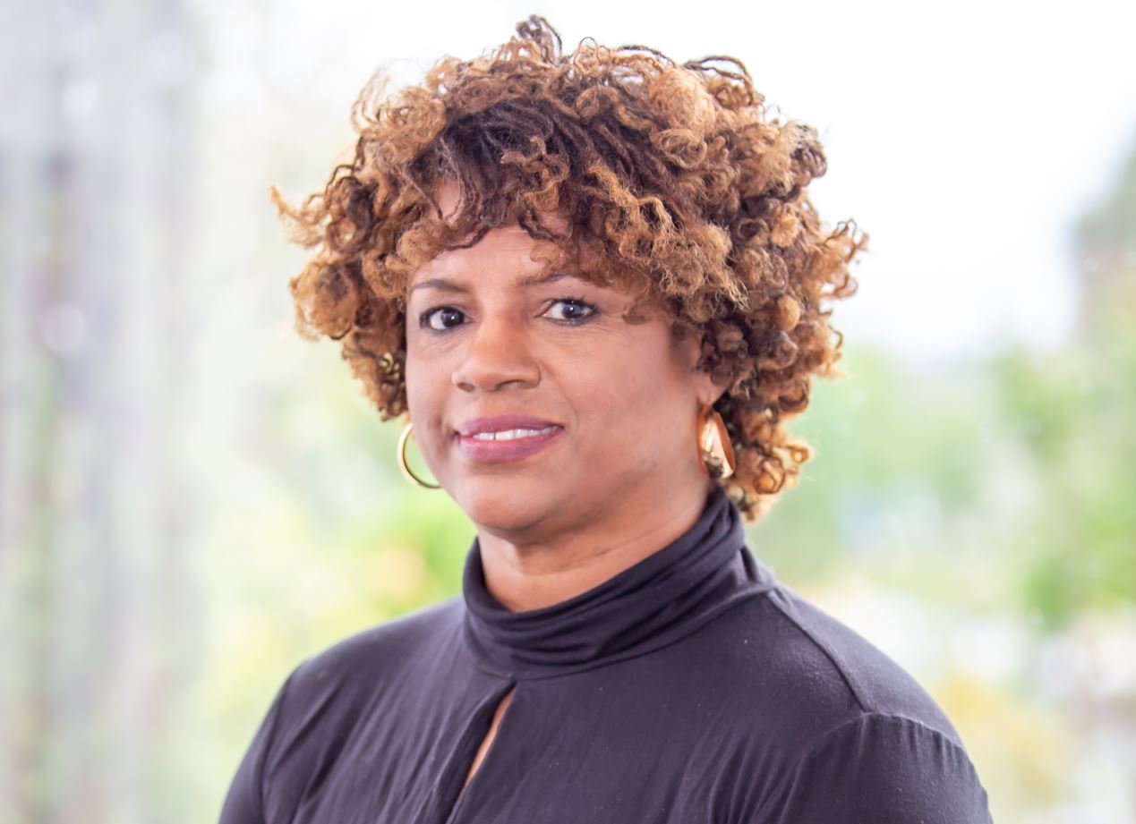 Black Art In America Announces Exclusive Representation and Fall Solo ...