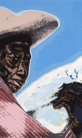 Once Familiar: Works by Charles Criner – Black Art In America™ Gallery ...