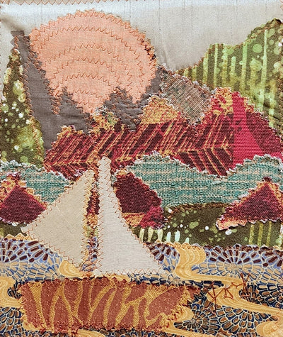 Catalog Of All Works – Page 4 – Black Art In America™ Gallery & Gardens