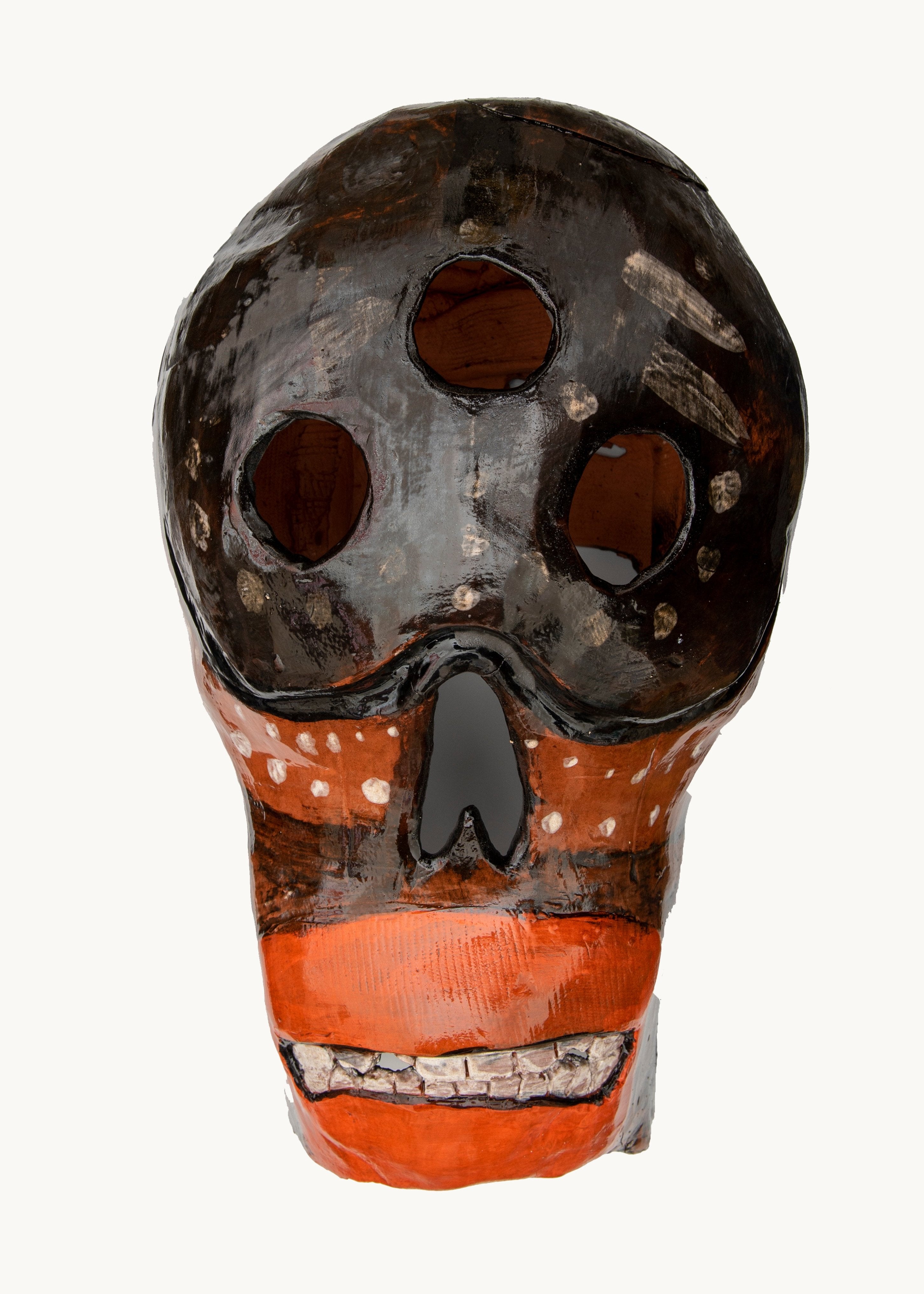 Gee, Gary, (3rd Eye Zulu) – Black Art In America™ Gallery & Gardens