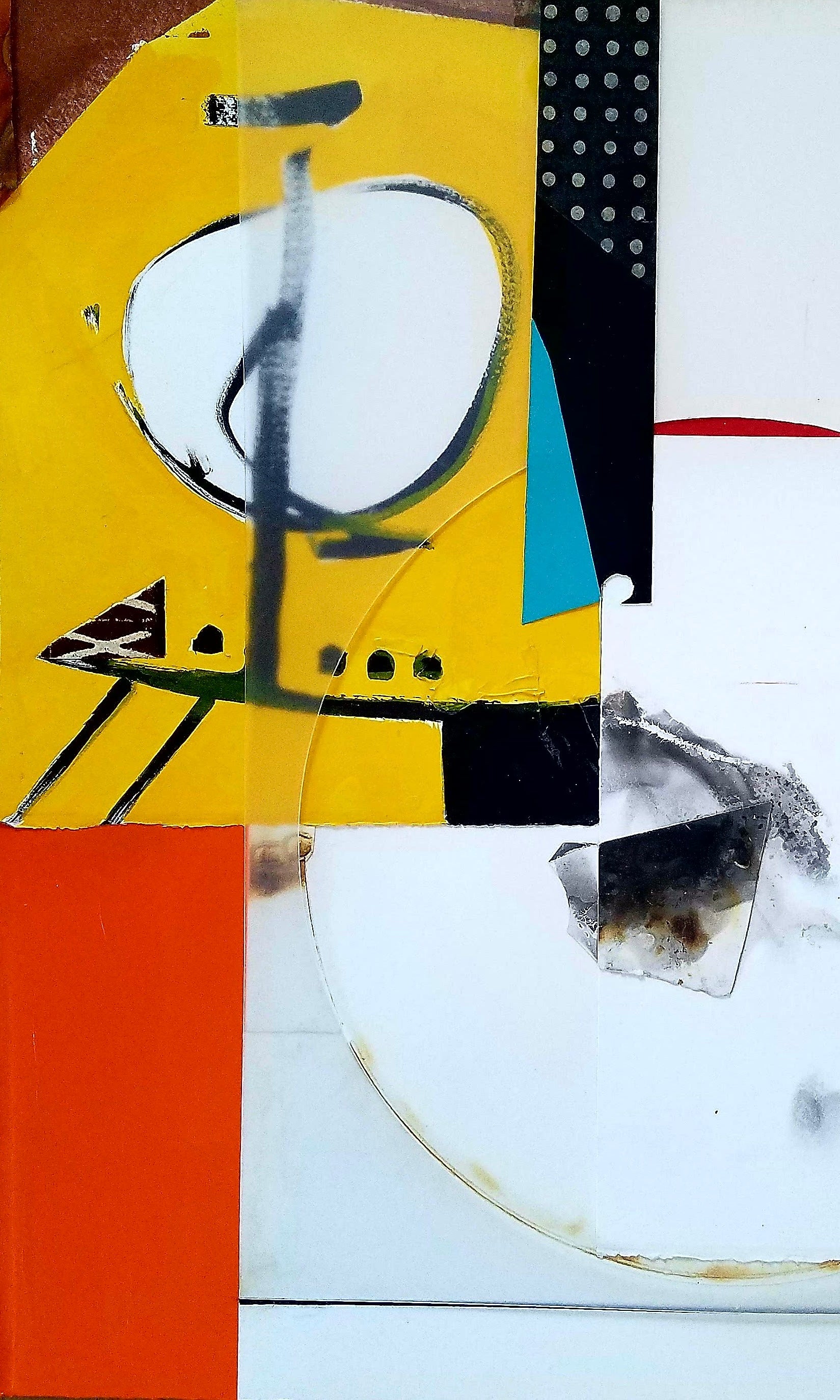 Terry, Lawrence (A Goldfinch Chirps In Early Spring) – Black Art In ...