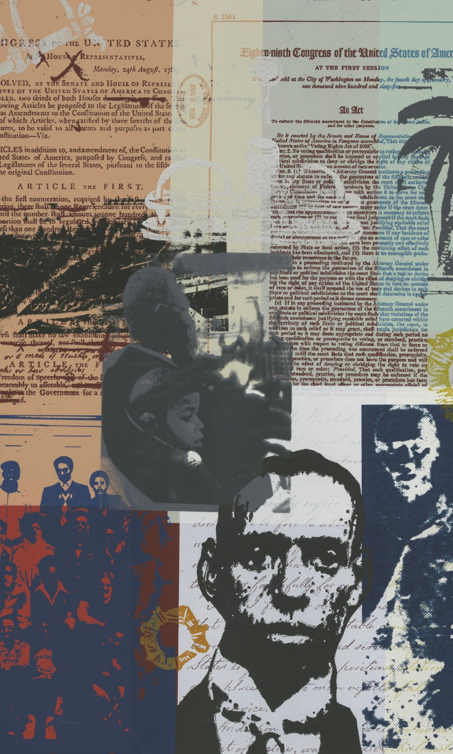 Holton, Curlee Raven (Legacy) – Black Art In America™ Gallery & Gardens