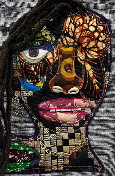 Catalog Of All Works – Page 7 – Black Art In America™ Gallery & Gardens