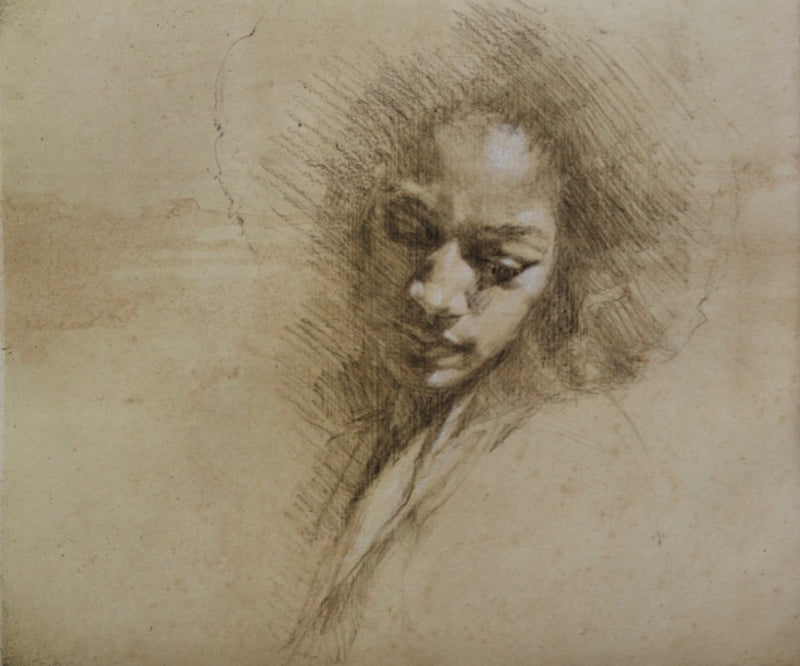 Schultz, Suzy, (Remembering The River) – Black Art In America™ Gallery ...